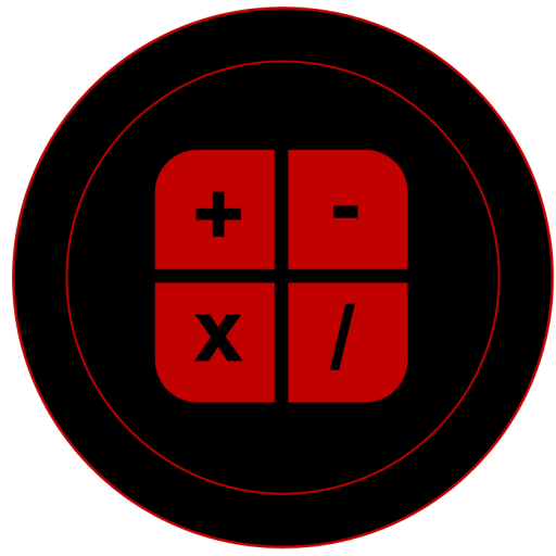 Age Calculator - Decimaly