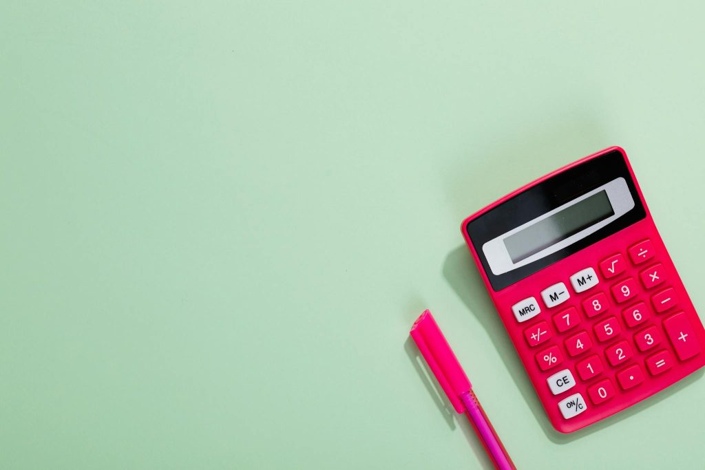 Simple Vs. Scientific Calculators: Which One Do You Need? - Decimaly